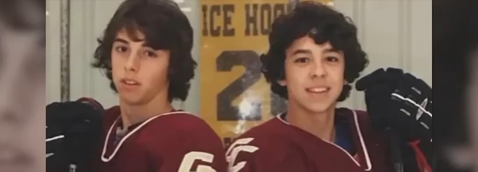 How the Gaudreau family is keeping John and Matt’s legacies alive ...