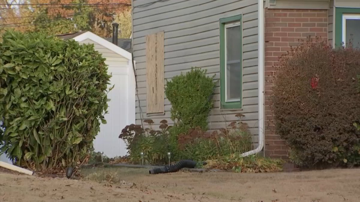 Pa. man found guilty by jury of murdering two NJ women – NBC10 Philadelphia