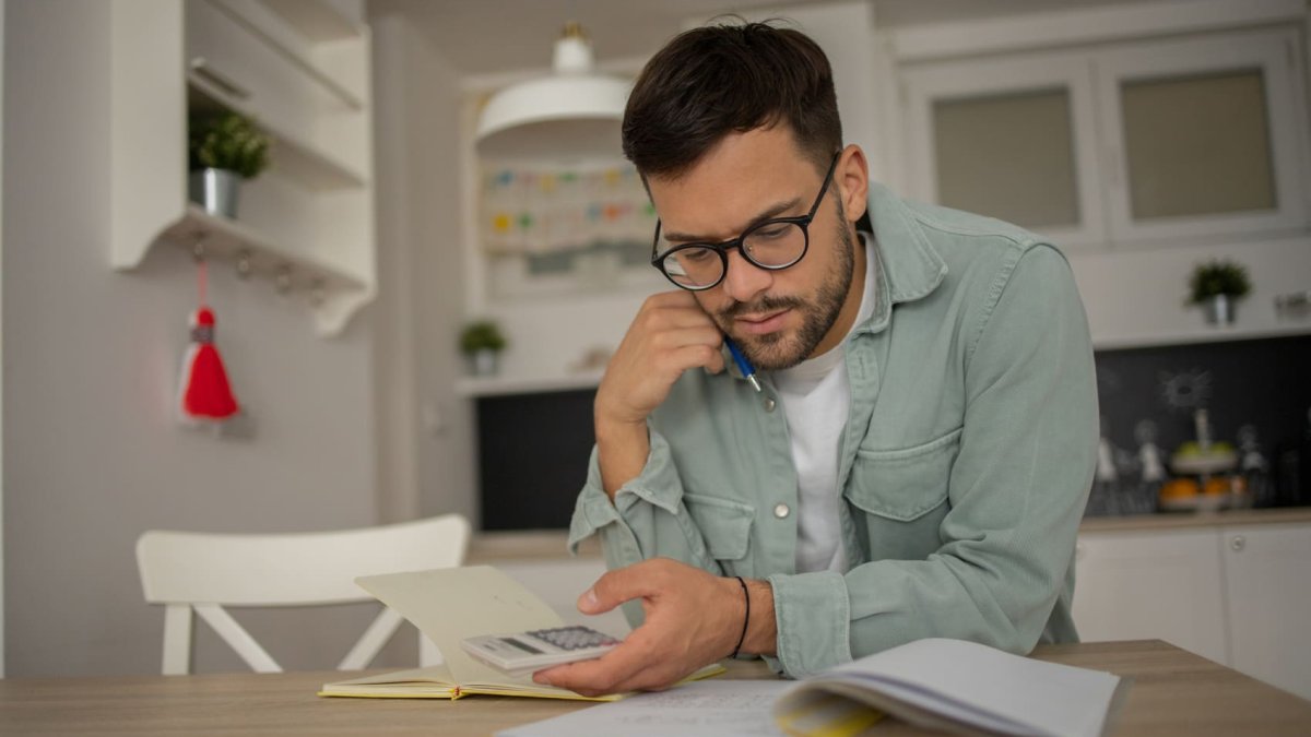 5 major U.S. cities where it’s harder for Gen Z to afford rent than it ...