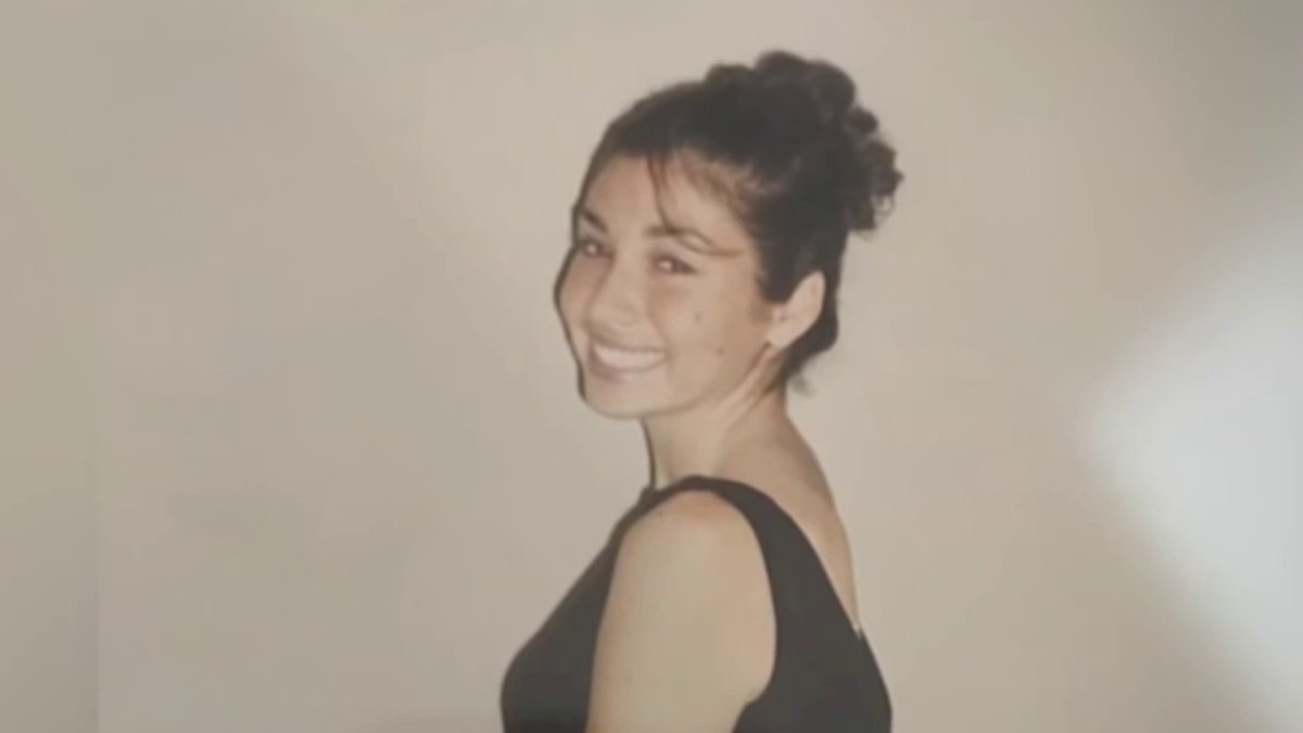 Ellen Greenberg homicide investigation now inactive, Chester County DA ...