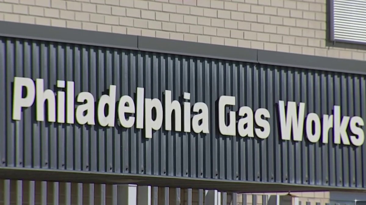 When his gas service was cut off without him knowing, here’s how his ...