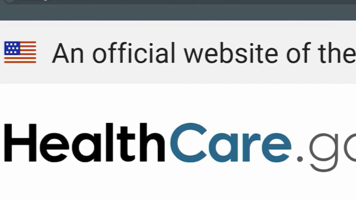 Red flags to spot fake health care deals – NBC10 Philadelphia