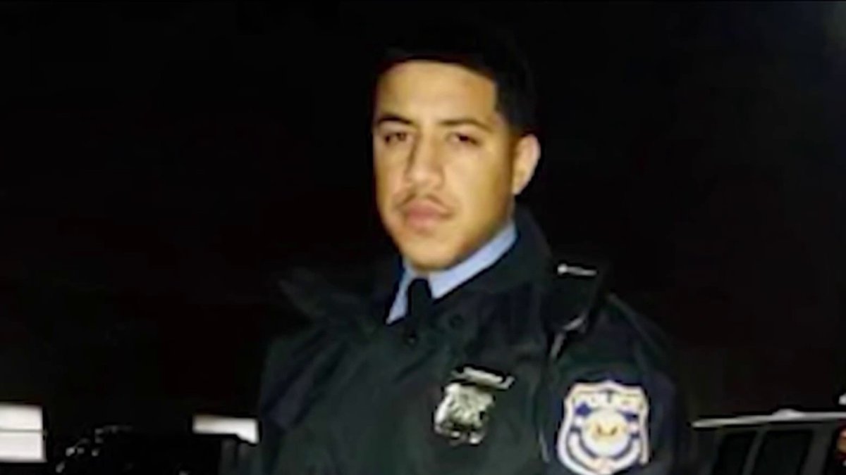 Philly post office to be renamed after fallen Temple police officer ...