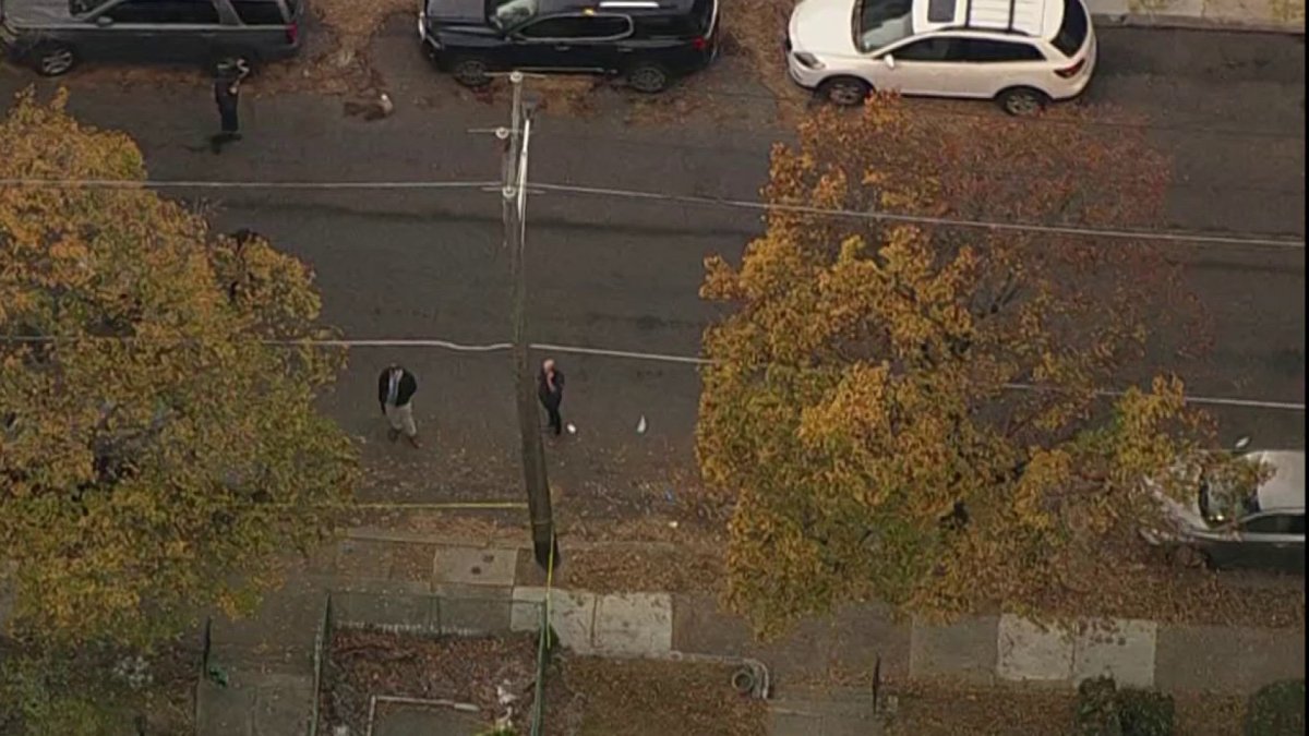 Investigation underway after double murder, suicide, according to ...