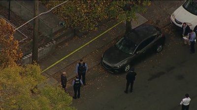 Tag: Gun violence – NBC10 Philadelphia