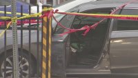 Tag: Gun violence – NBC10 Philadelphia