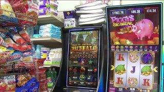 Skill games must adhere to Pa.’s gambling law, court rules – NBC10 ...
