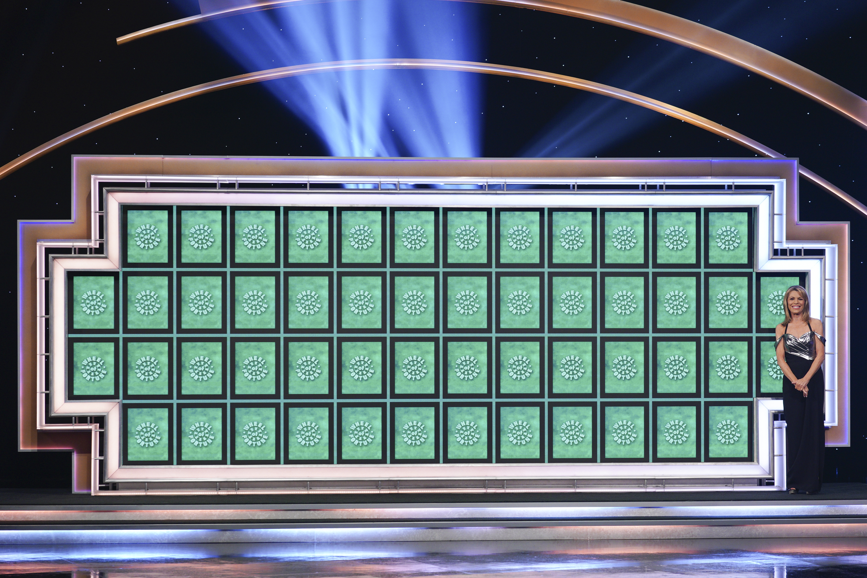 ‘Wheel of Fortune’ contestant gives hilariously wrong answer – NBC10 ...
