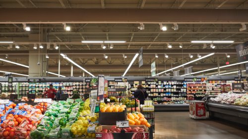 Giant opens new store in South Philadelphia – NBC10 Philadelphia