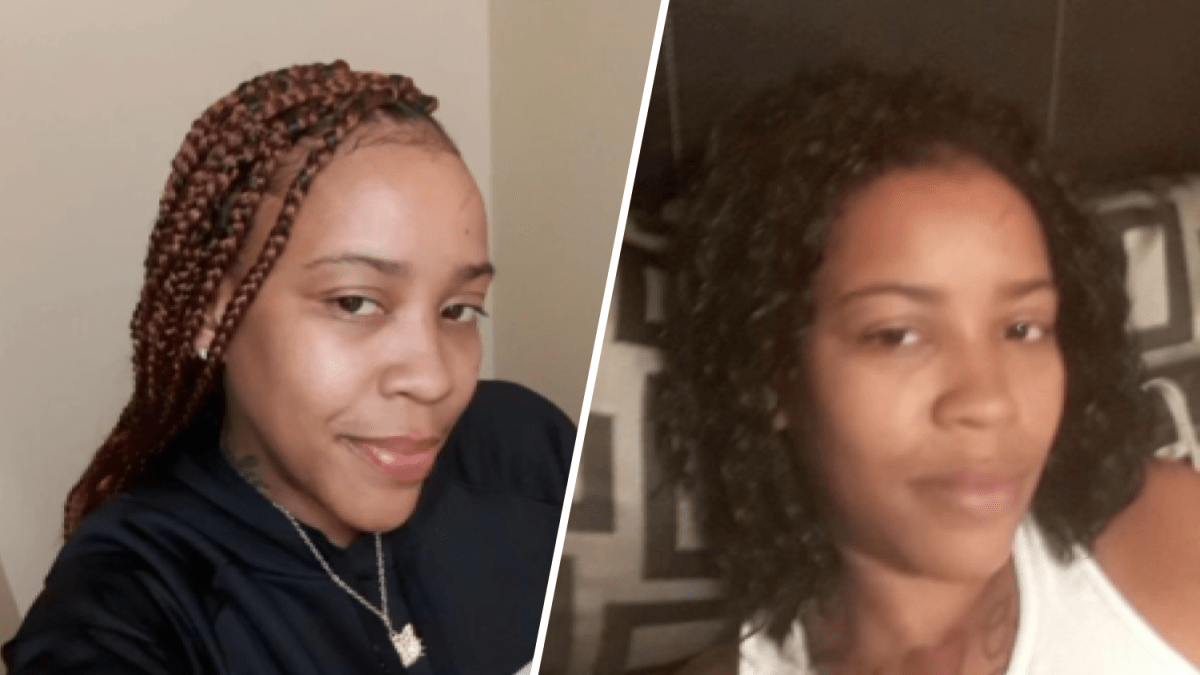 Man charged with killing woman who was returning his things – NBC10 ...