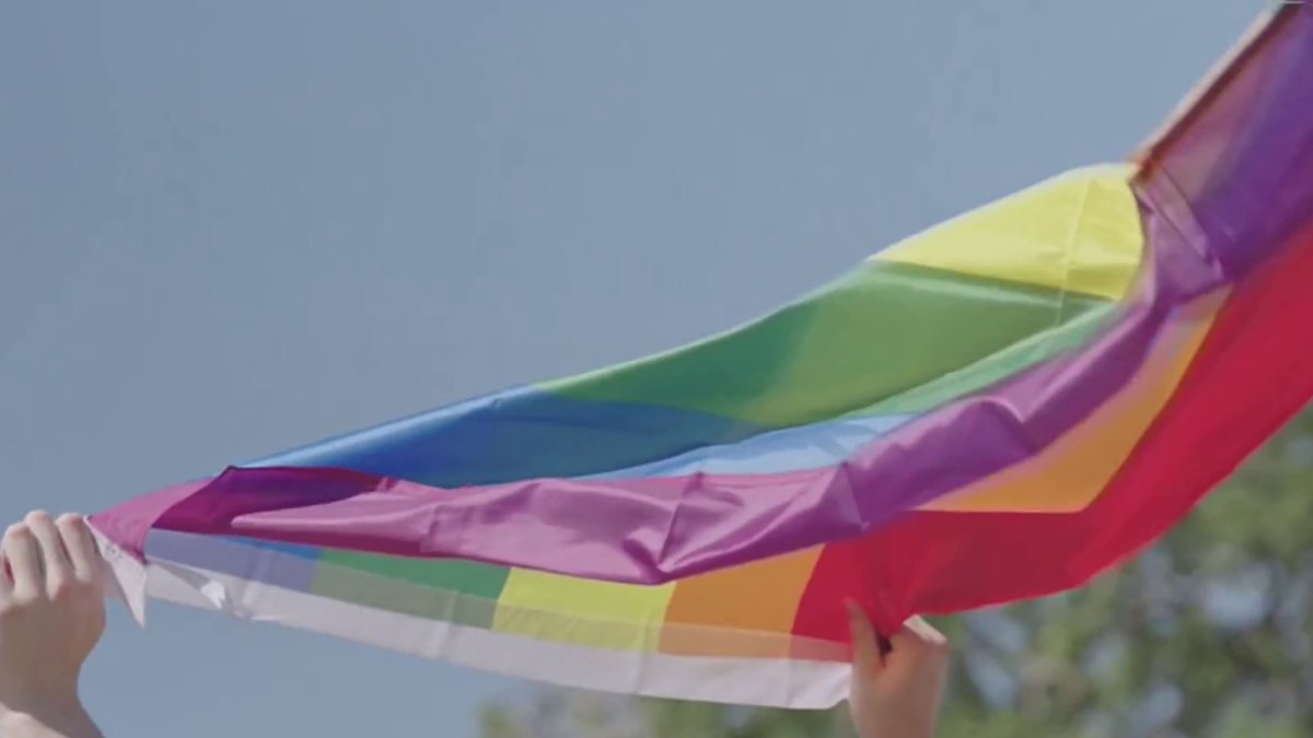 Suit aims to strike down PA’s LGBTQ antidiscrimination protections ...