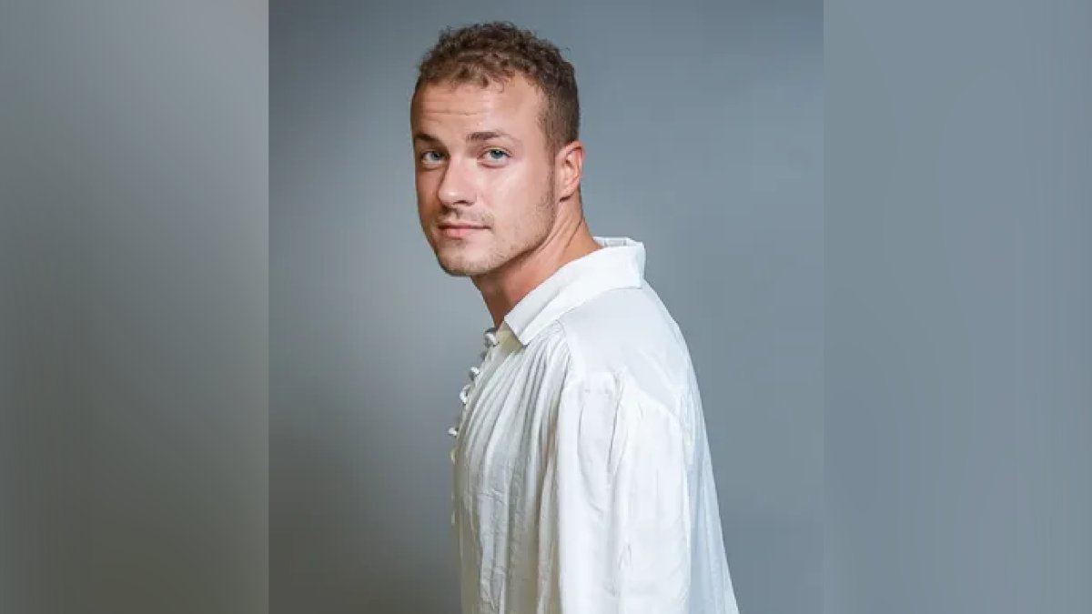 Bethany Joy Lenz remembers ‘One Tree Hill’ costar Paul Teal – NBC10 ...