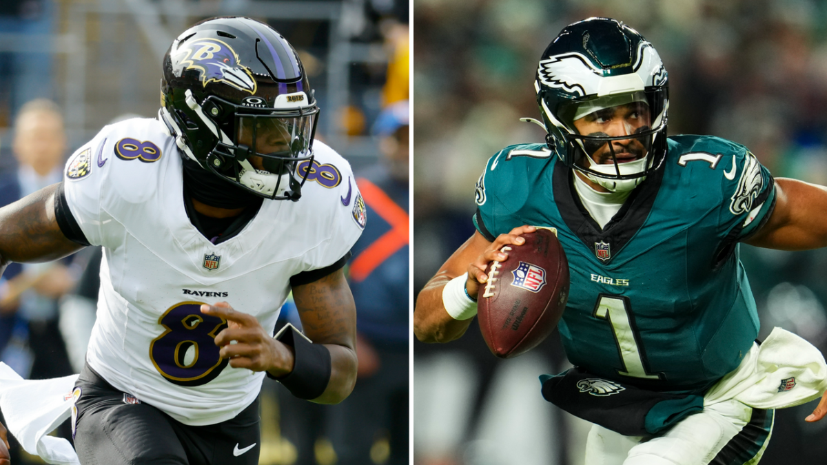 Who is playing in NFL’s Week 13? Here’s the full schedule – NBC10 ...