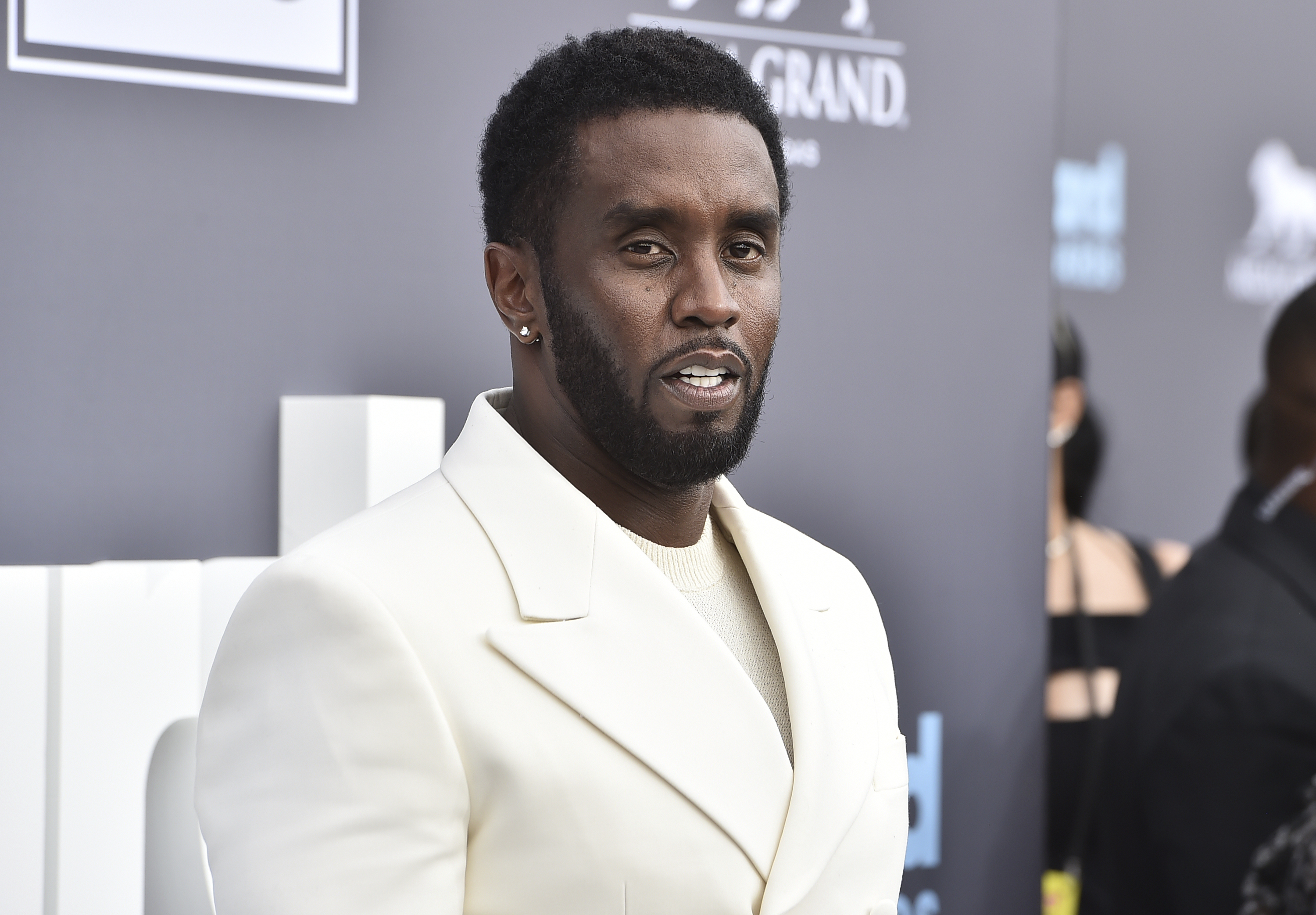 Why Sean ‘Diddy’ Combs Is being given a laptop in jail – NBC10 Philadelphia
