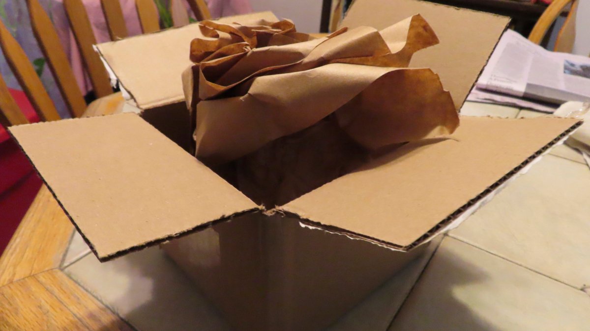 New Jersey looks to reduce amount of packaging waste in landfills ...