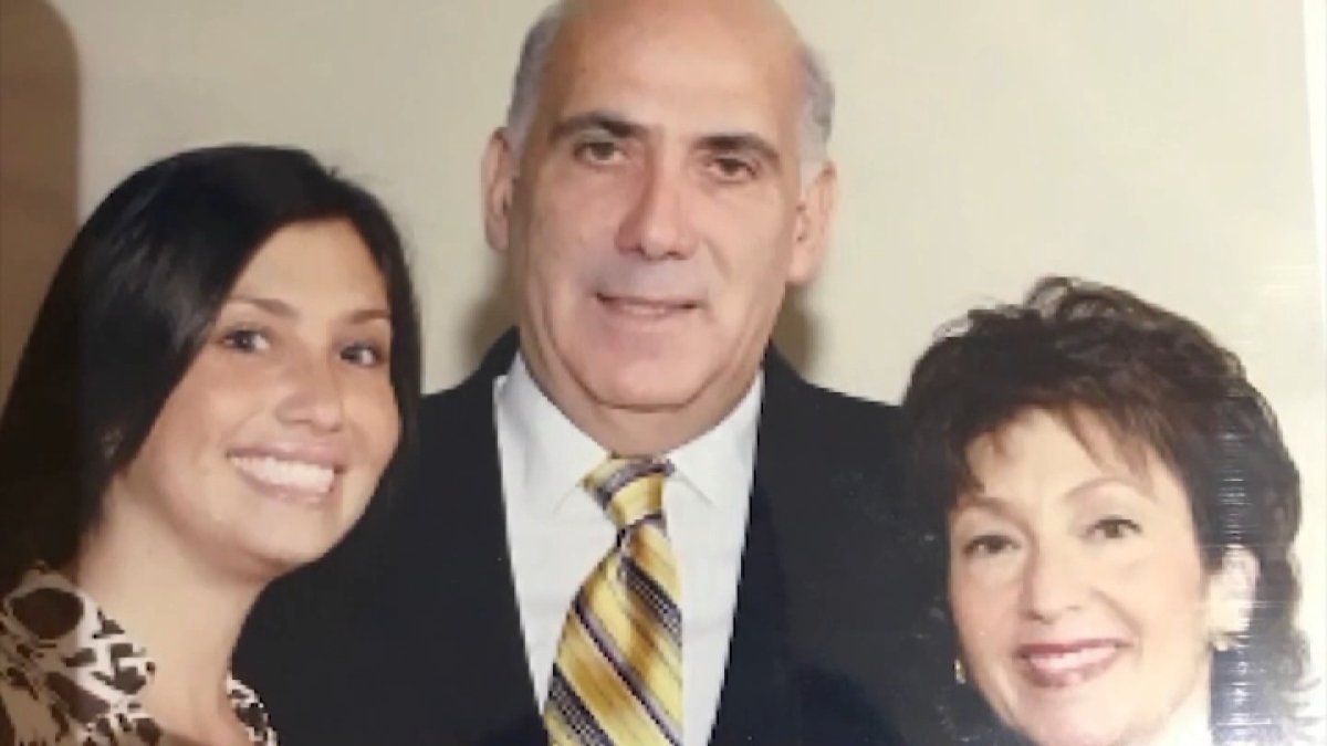 Lawyers argue lawsuit over ruling of Ellen Greenberg’s death – NBC10 ...