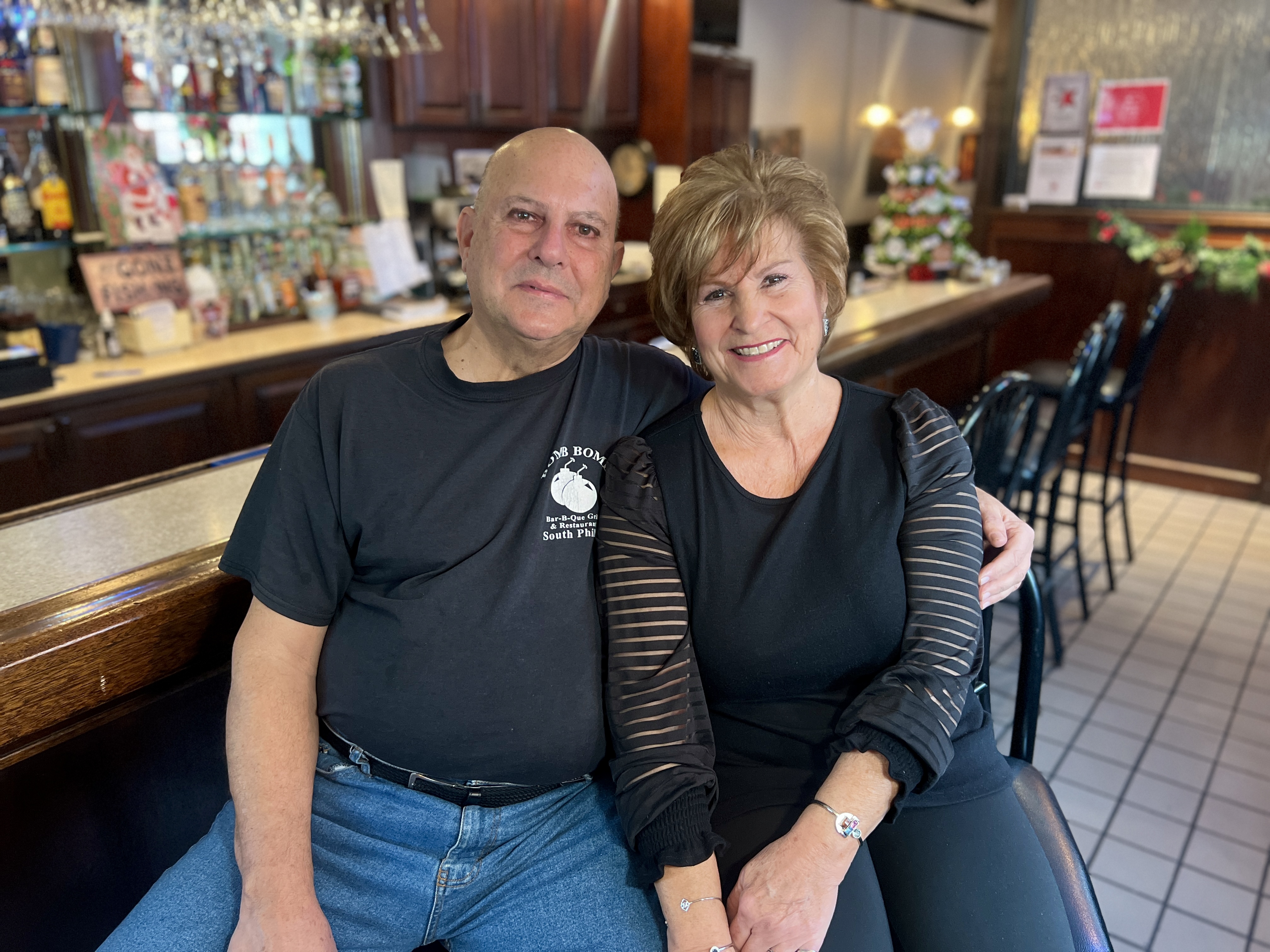 Popular South Philly eatery closes after decades in business – NBC10 ...