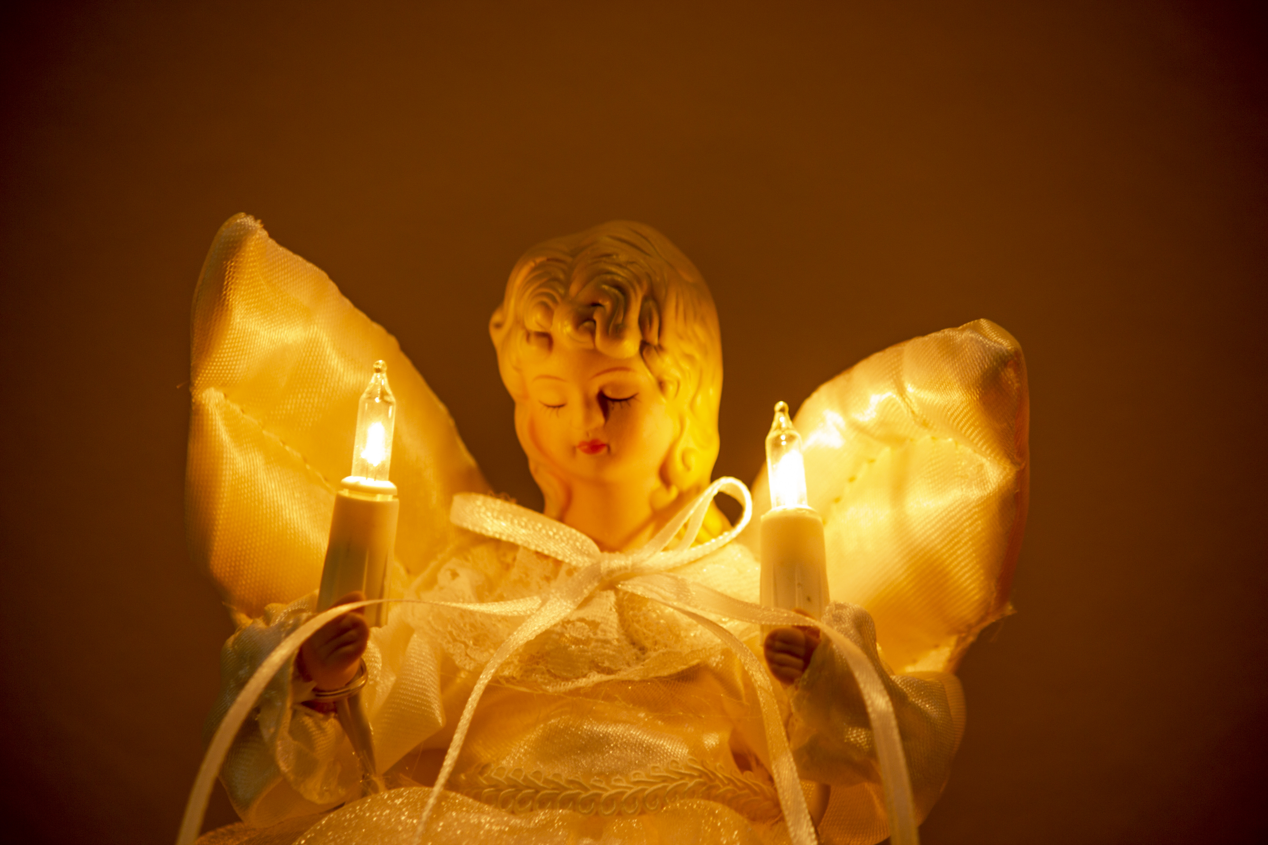 What is a biblically accurate angel? – NBC10 Philadelphia