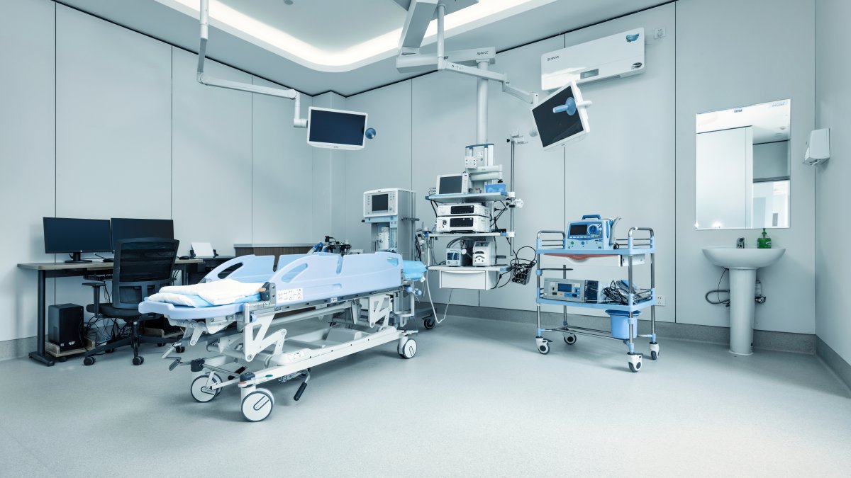 Destin doctor charged in death of patient after wrong organ removed ...