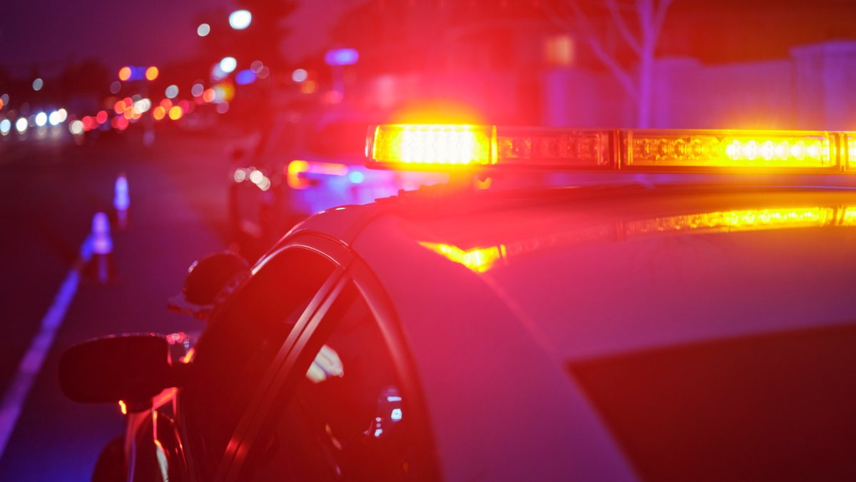Woman sentenced to prison for armed carjacking in South Philly – NBC10 ...