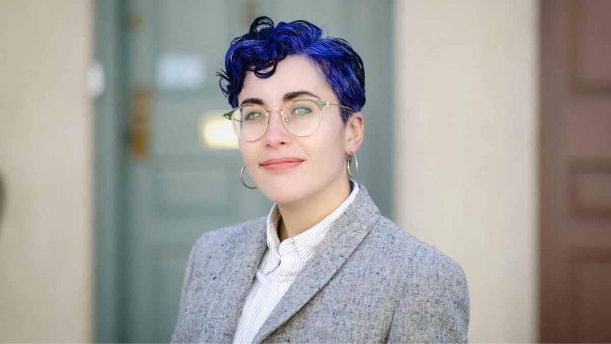 UPenn teacher apologizes after comments about Luigi Mangione – NBC10 ...