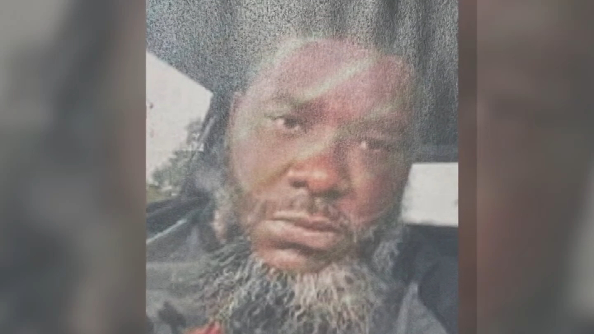 Arrest in deadly Lower Merion home invasion – NBC10 Philadelphia