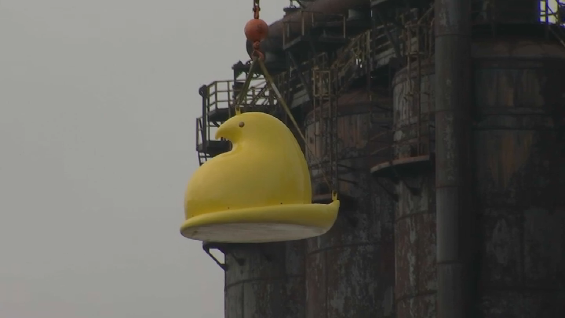 Bye 2024: A Guide to New Year’s Eve in the Philadelphia region – NBC10 ...