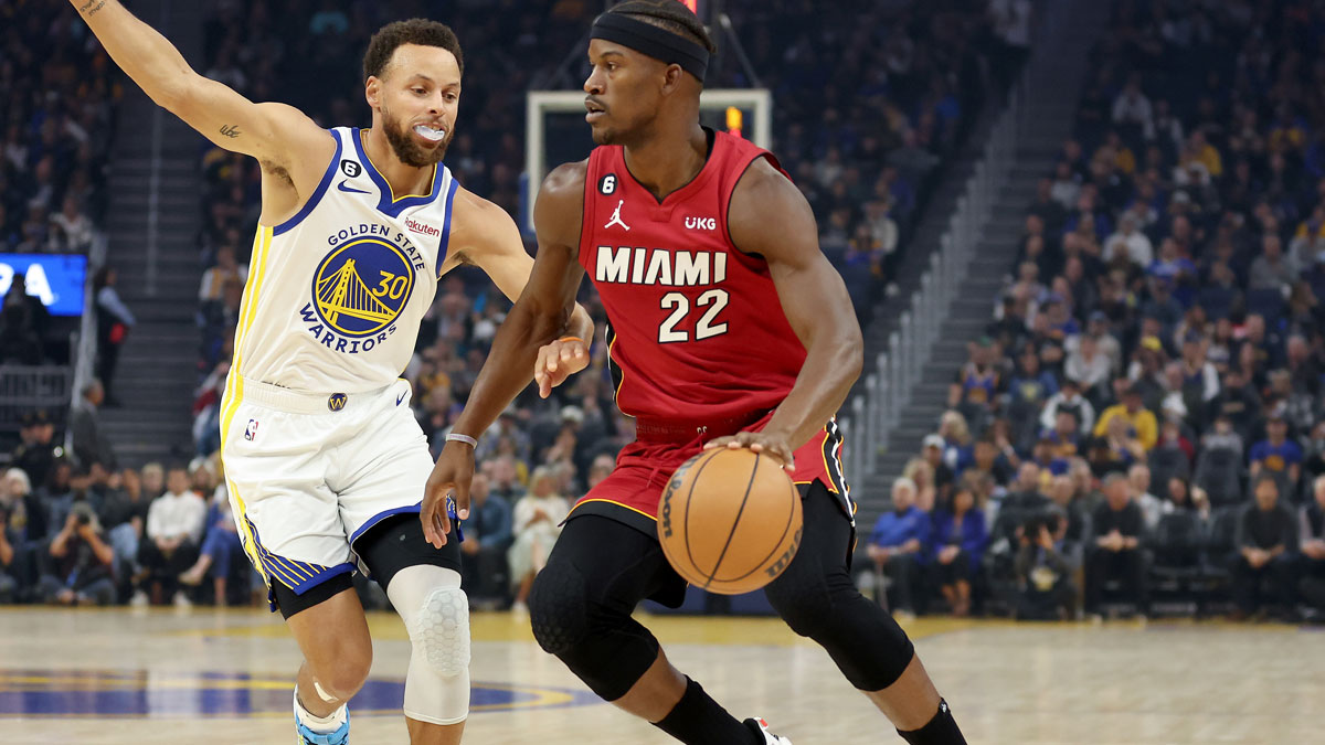 Jimmy Butler trade to Warriors official; star agrees to new contract ... Jimmy Butler trade to Warriors official; star agrees to new contract ...