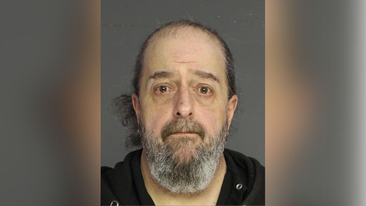 Berks Co. man accused of grooming, assaulting girl inside mall – NBC10 ...