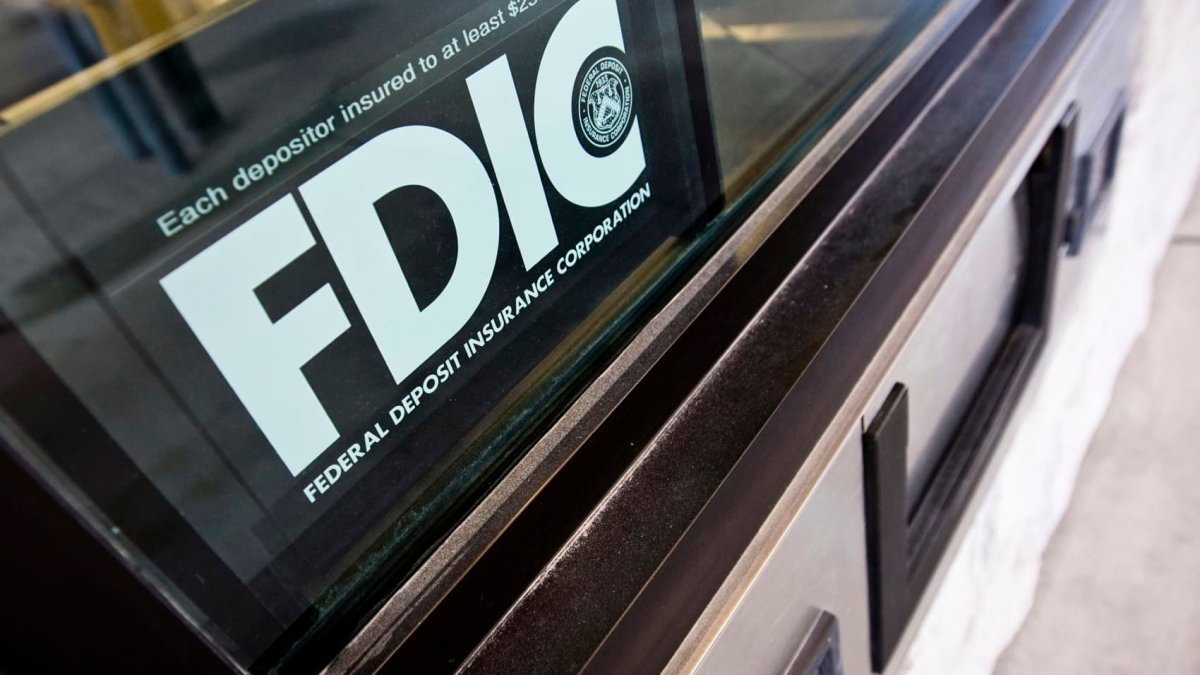 Consumer protection agencies at risk in Trump’s second term: What it ...