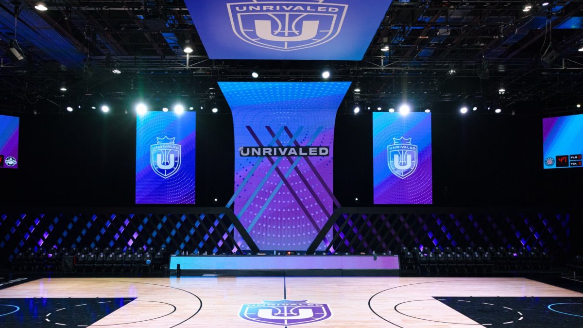 Unrivaled women’s basketball league debuts Friday. Here’s everything we ...