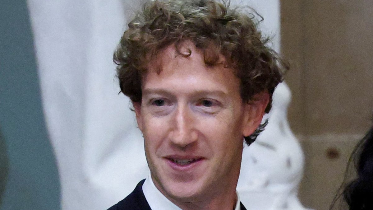 Meta removes 10 million Facebook profiles in effort to combat spam ...
