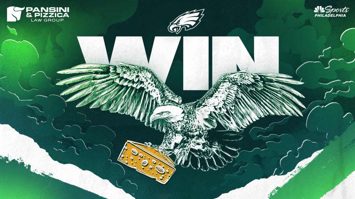 Live updates, score, highlights: Eagles vs. Packers NFL wild card ...