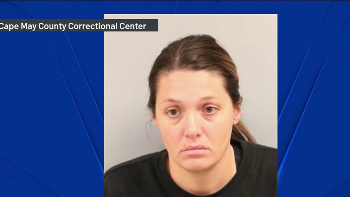 Elementary school teacher charged with sexually assaulting student – NBC10 Philadelphia