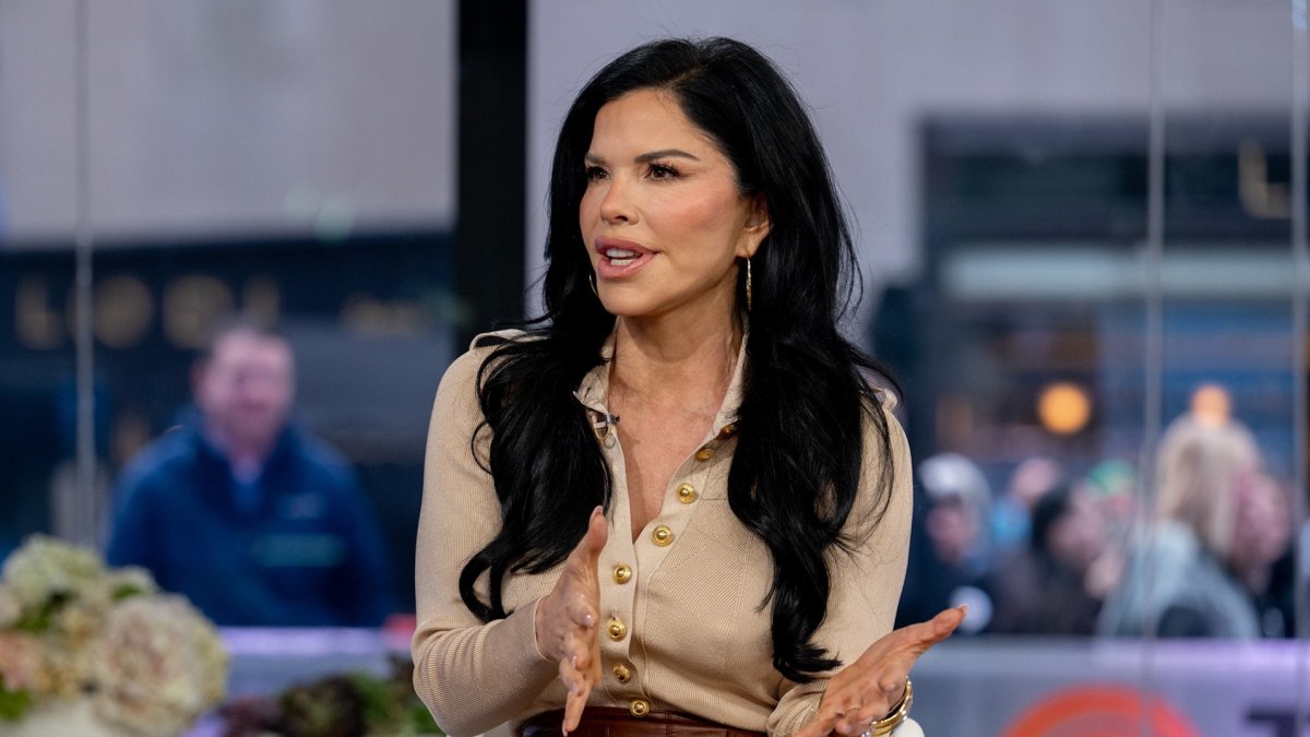 5 things to know about Lauren Sánchez – NBC10 Philadelphia