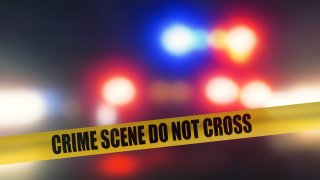 Matt Hergen accused of killing brother Joseph Hertgen, cat in NJ ...