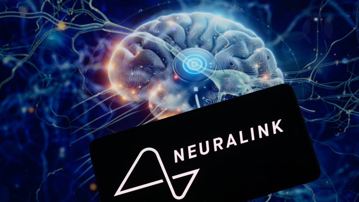 University of Miami selected site for Neuralink PRIME study – NBC10 ...