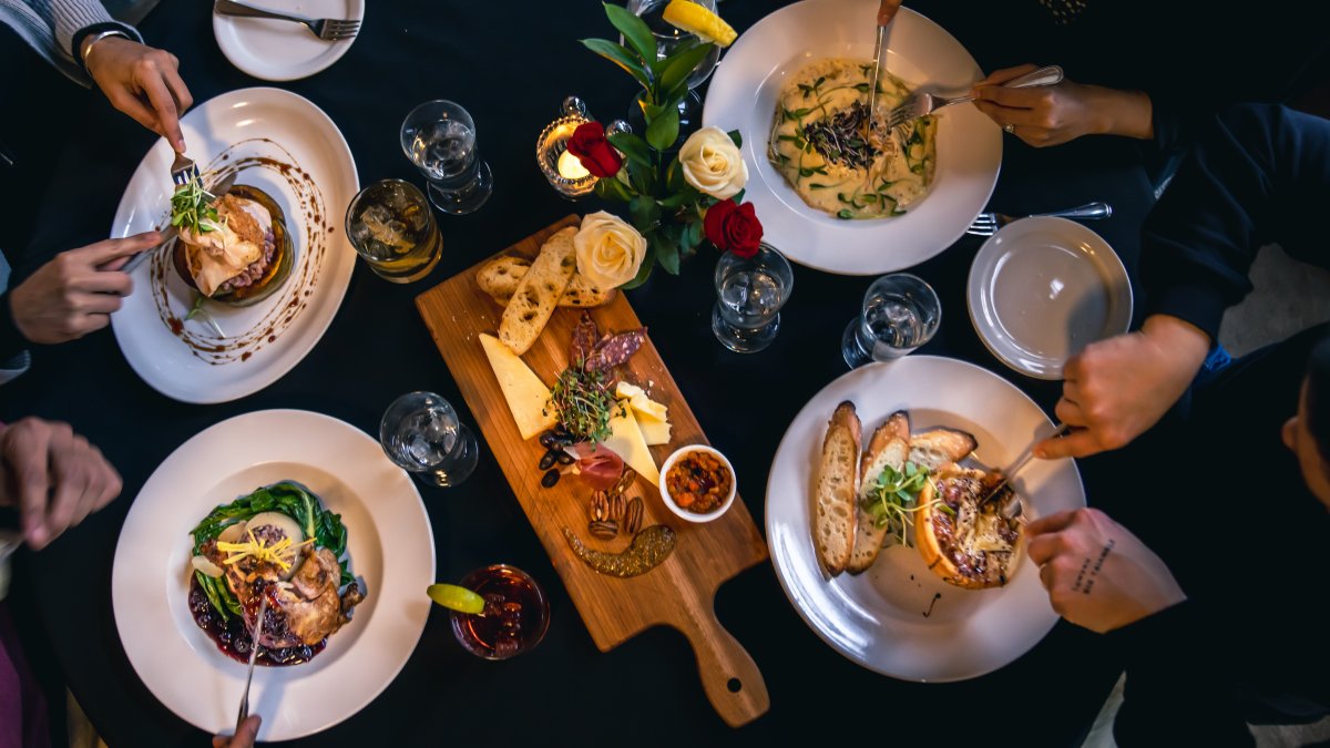 Philly-area eateries, chefs named James Beard Awards semifinalists ...