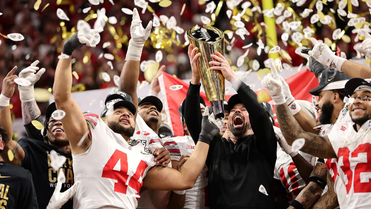 Ohio State Holds Off Notre Dame To Win National Championship NBC10 ohio-state-holds-off-notre-dame-to-win-national-championship-nbc10