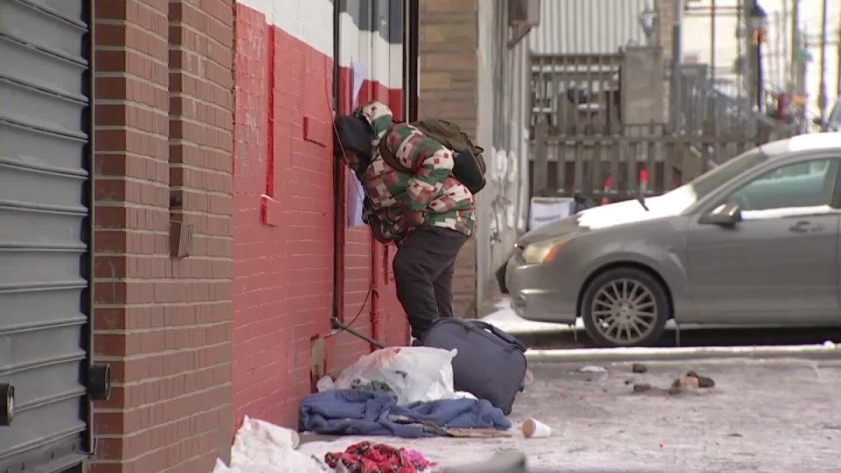 Philly launches ‘Wellness Court’ and support center in Kensington ...