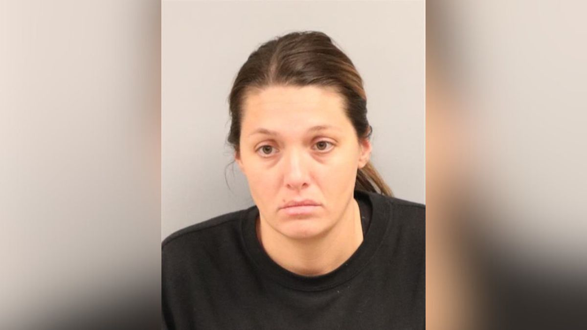 NJ teacher charged with sexually assaulting student for 4 years – NBC10 ...