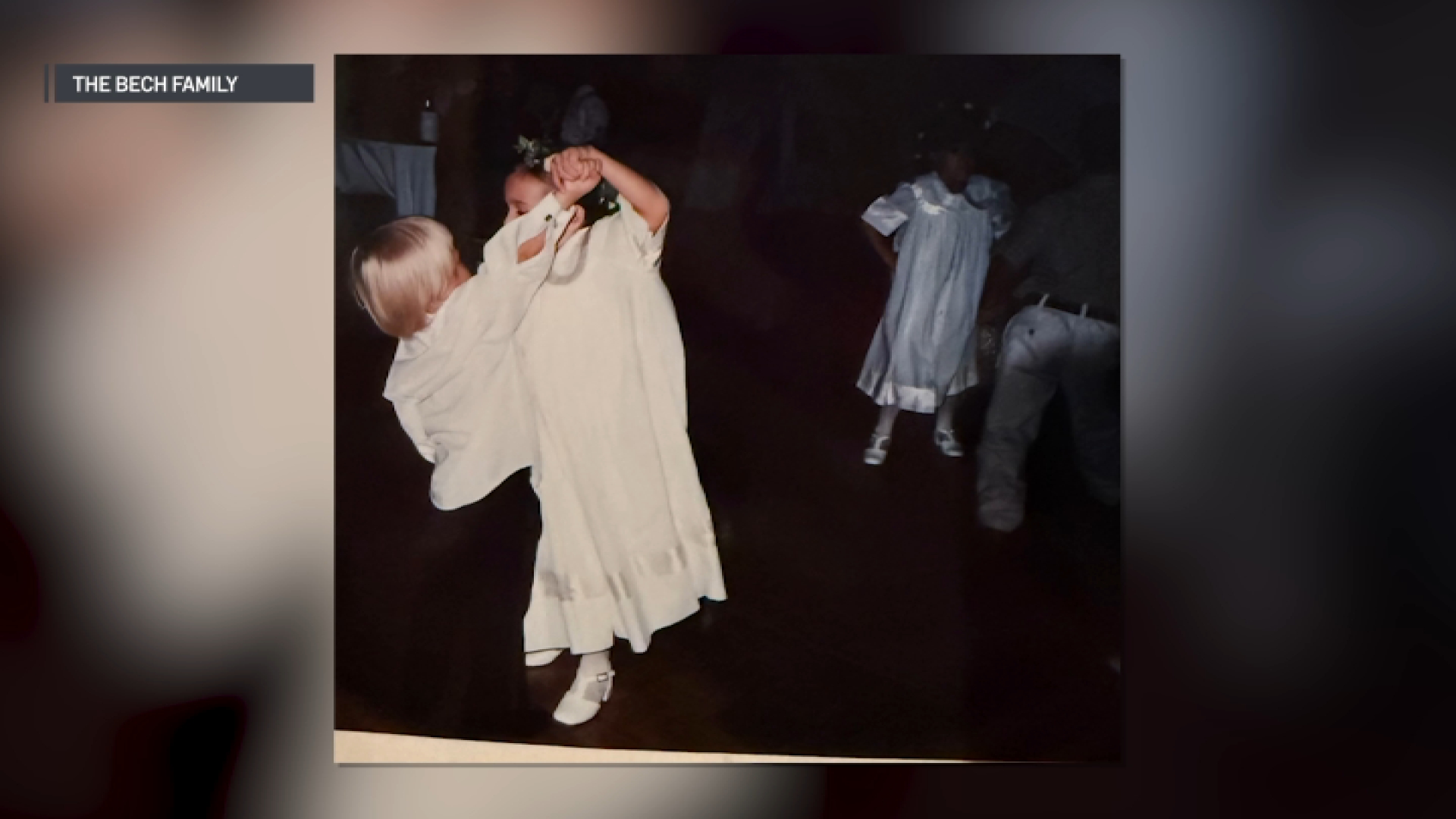 Princeton University alums among the New Orleans attack victims – NBC10 ...