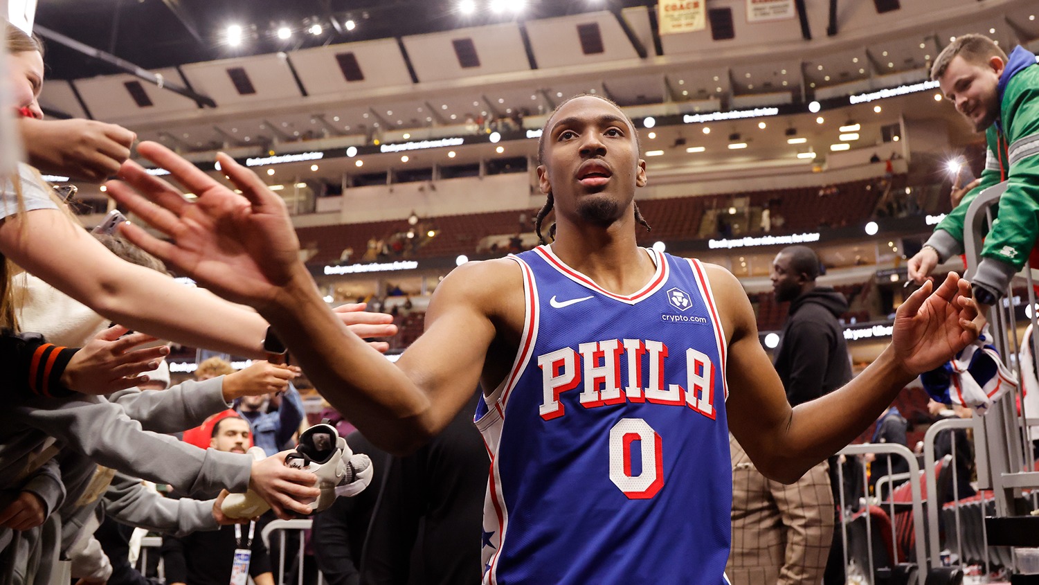 Heat Are Hot Sixers Will Try to Cool Them Off on Saturday NBC10 Philadelphia