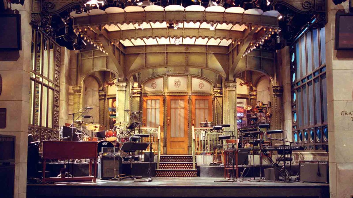 How to watch the ‘Saturday Night Live’ 50th anniversary special – NBC10 ... How to watch the ‘Saturday Night Live’ 50th anniversary special – NBC10 ...