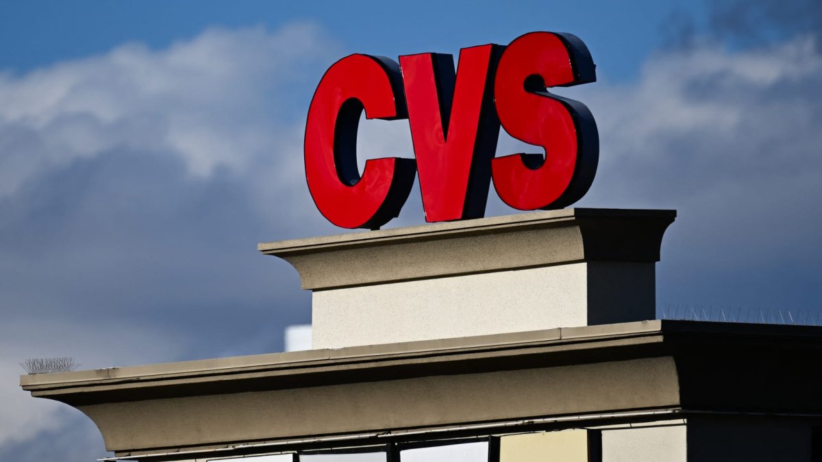 CVS to open new kind of pharmacy store in parts of US – NBC10 Philadelphia