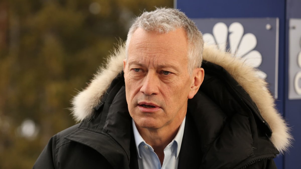 Coca-Cola sales easily top estimates as global demand rises – NBC10 ...