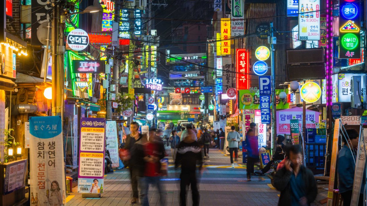 Asia-Pacific markets mixed as Trump administration prepares to roll out ...