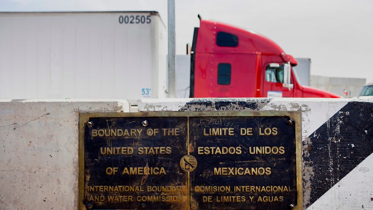 Inside the planning for Trump’s new tariffs war, from the biggest ...