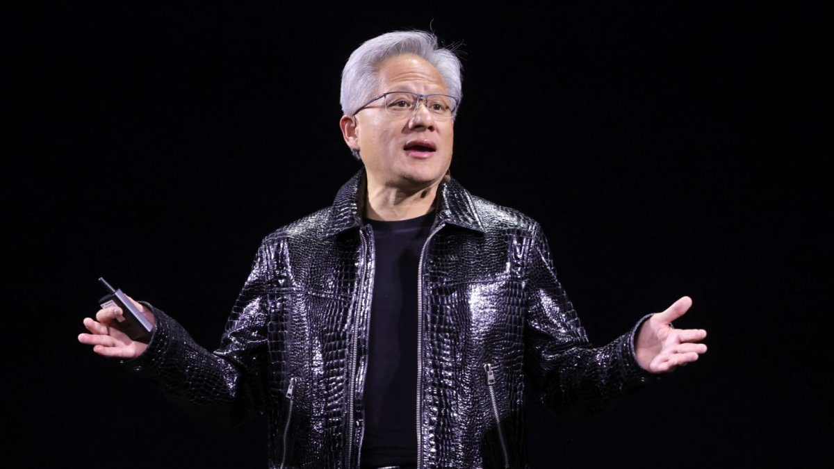 5 things to know before the stock market opens Thursday – NBC10 ...