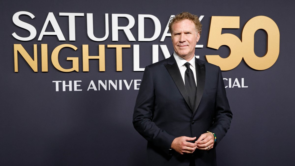 ‘Saturday Night Live’ 50th anniversary viewership neared 15M – NBC10 ...